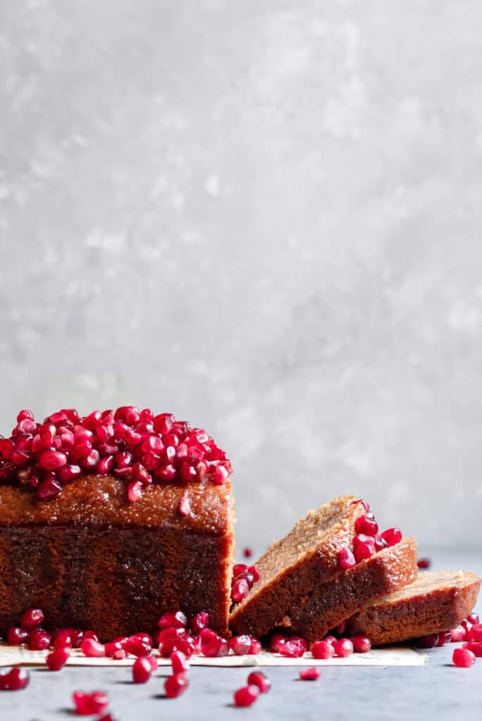 The Jewish Bakery Archives - One Sarcastic Baker