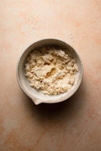 Fig Rugelach Recipe - One Sarcastic Baker