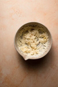 Fig Rugelach Recipe - One Sarcastic Baker