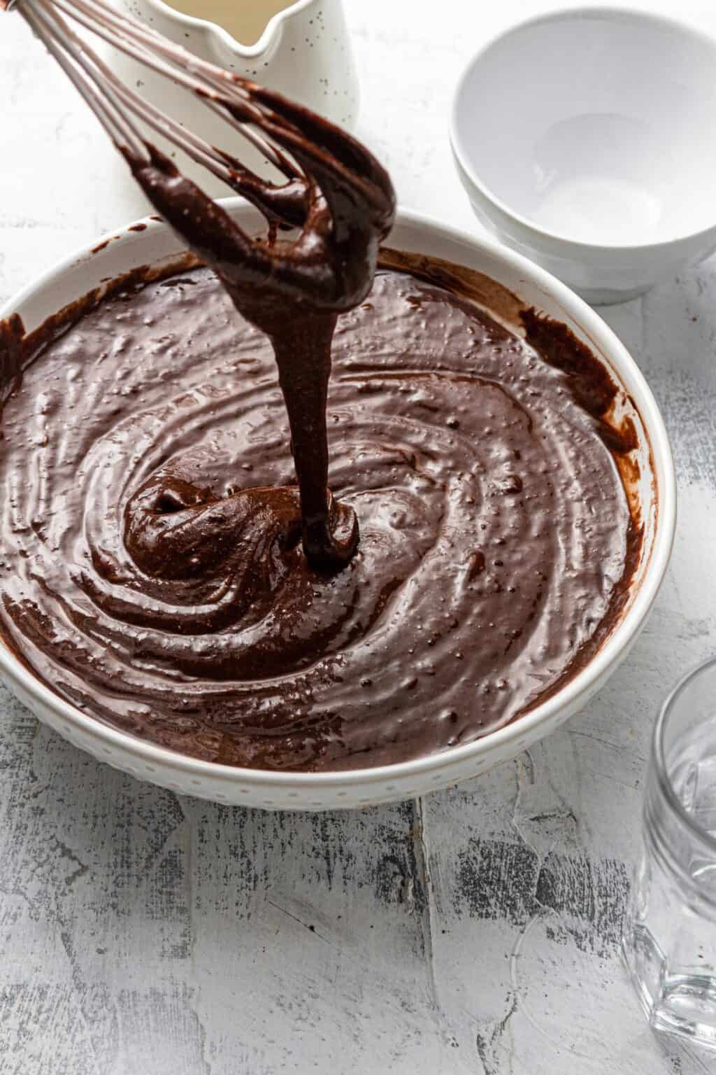 Chocolate Oreo Cupcakes Tender Creamy And Moist