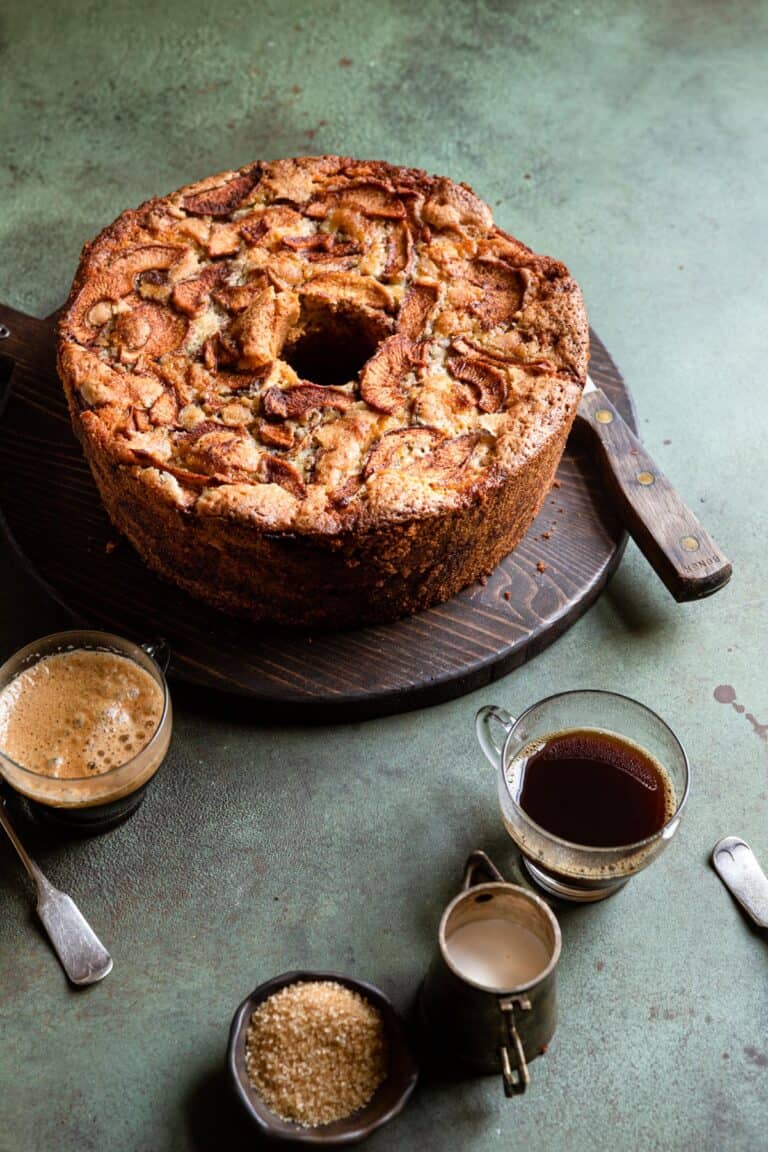 The Jewish Bakery Archives - One Sarcastic Baker