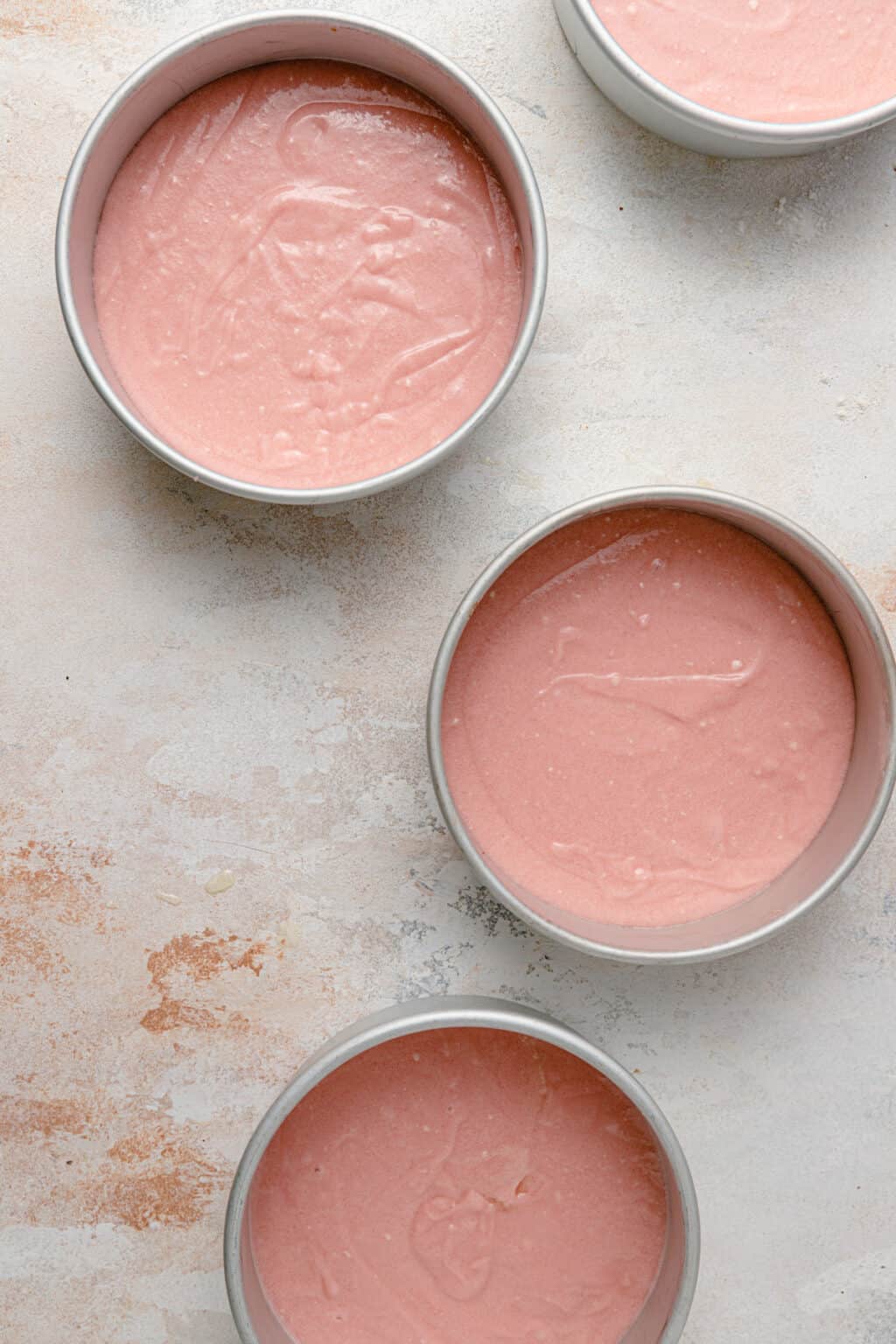 This Pink Champagne Cake is tender, soft, and is perfect celebration cake.