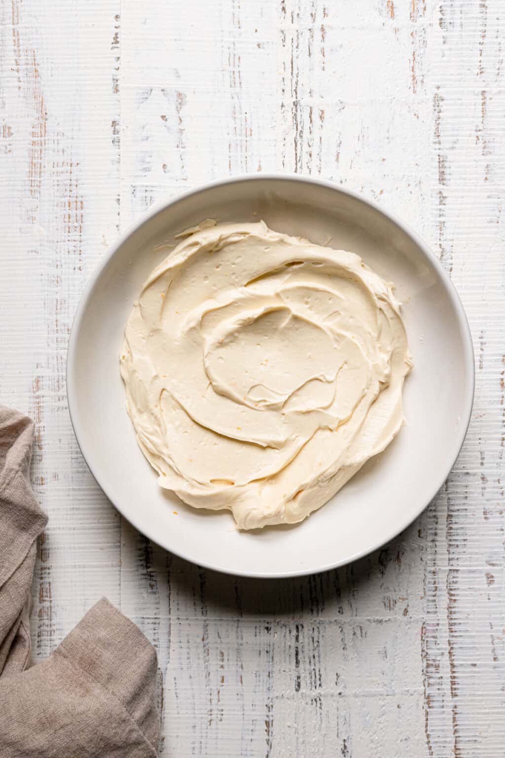 cream cheese breakfast pastries are flaky, creamy, and delicious