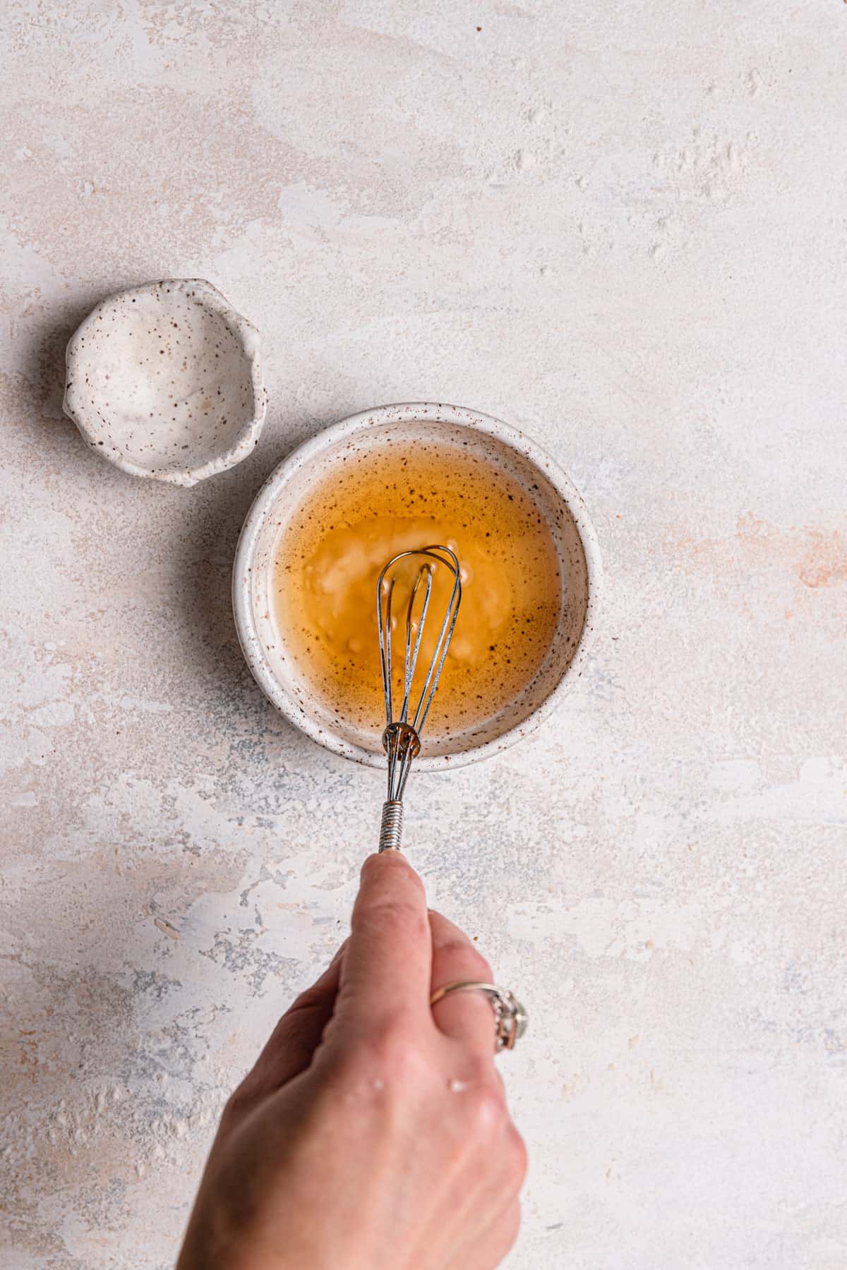 koulouria Greek Butter Cookies are the most delicious, crispy and buttery.