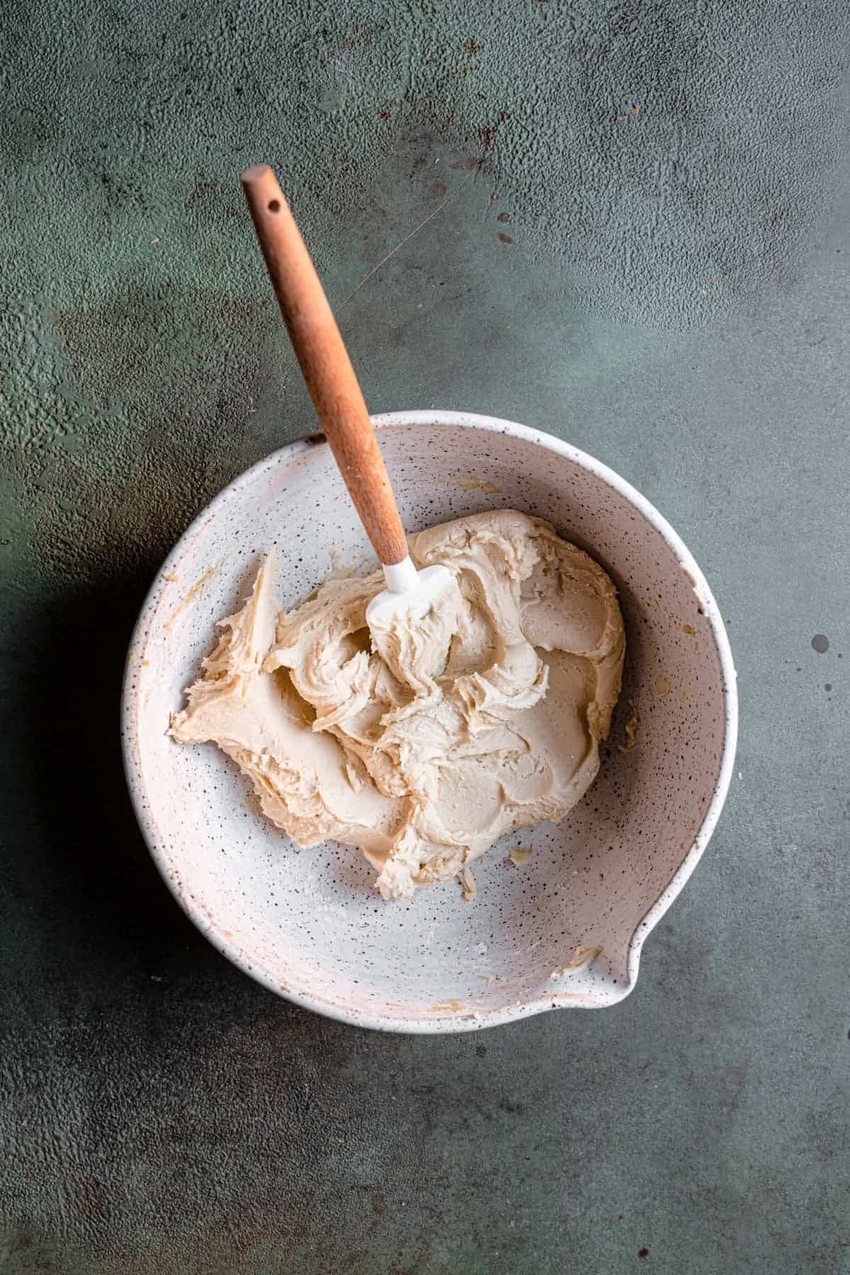 Chocolate Halva Sandwich Cookies, Soft, crispy chocolate shortbread