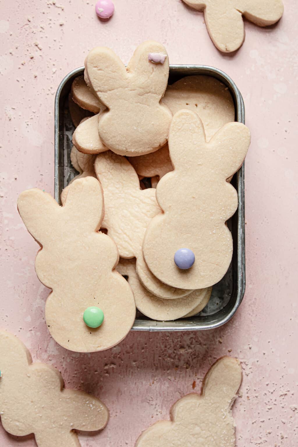 Spring recipes, a collection of spring, easter and passover recipes.