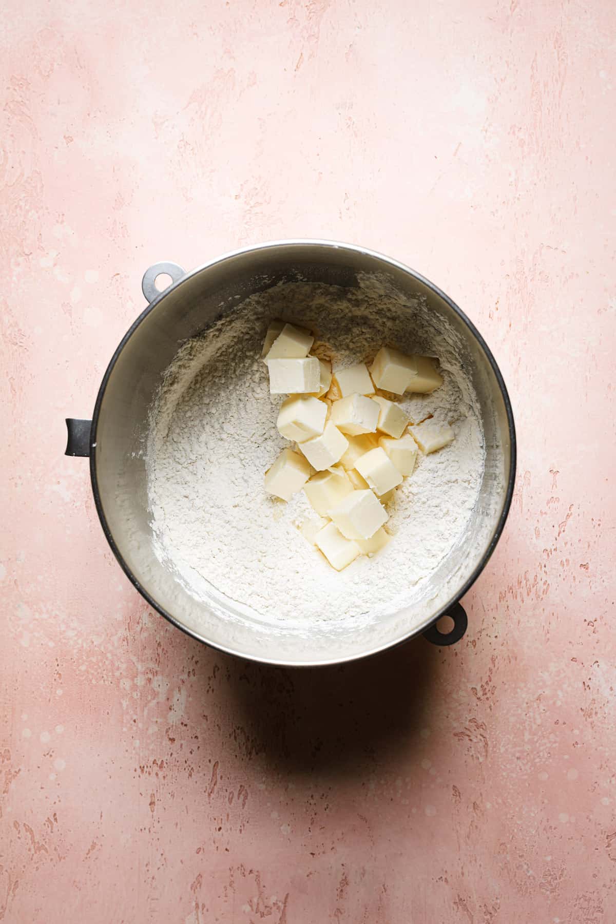 Chocolate Rolled Cookies Tender and flaky choclate cookie