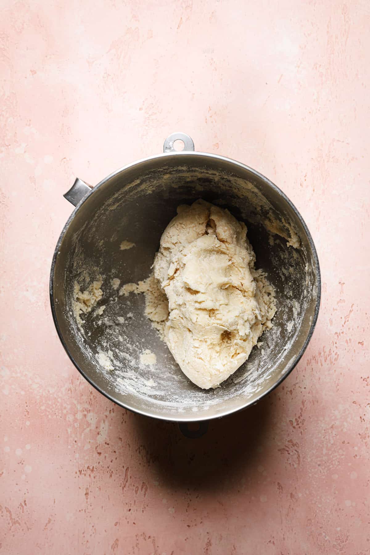 Chocolate Rolled Cookies Tender and flaky choclate cookie