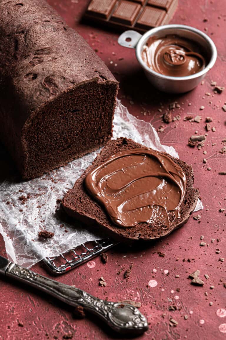 Baking Science Book - One Sarcastic Baker