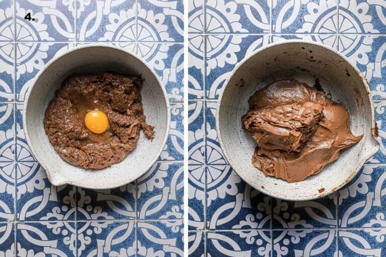 Chocolate Cream Puffs Recipe- One Sarcastic Baker