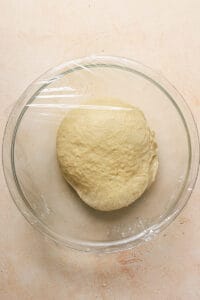 How To Make Laminated Dough, Step by Step