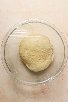 How To Make Laminated Dough, Step by Step