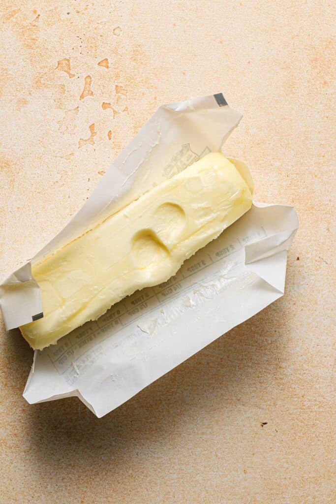 Tips for baking cake - how to bake the perfect pound cake