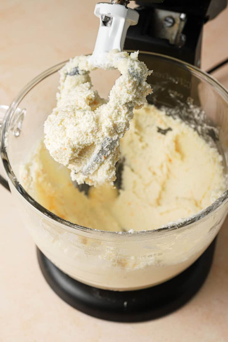 Tips for baking cake - how to bake the perfect pound cake