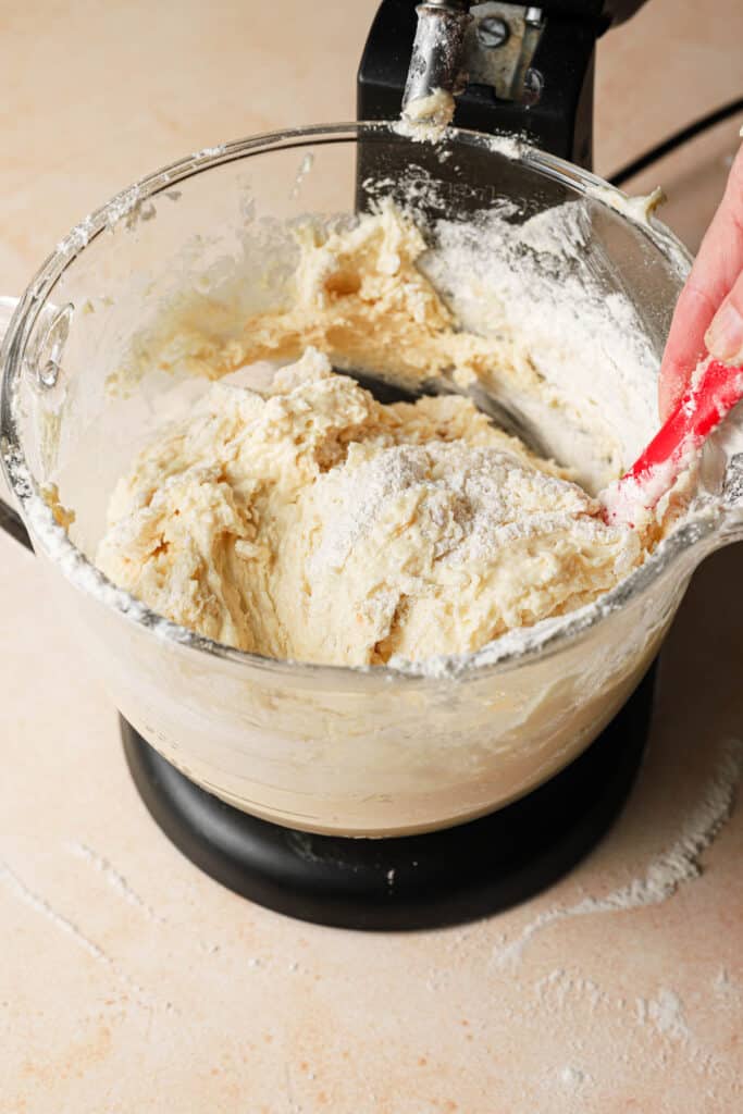 Tips for baking cake - how to bake the perfect pound cake