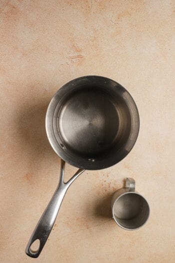 What is a double boiler, the ultimate guide