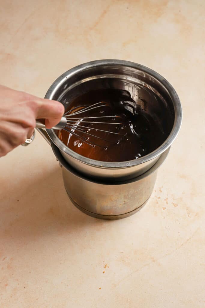 What is a double boiler, the ultimate guide