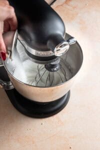 Krembo recipe, The Iconic Israeli Treat From Scratch