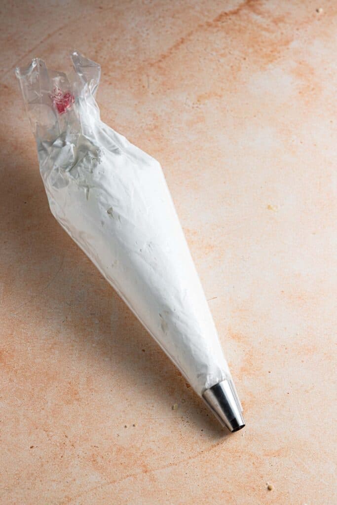 Krembo recipe, The Iconic Israeli Treat From Scratch