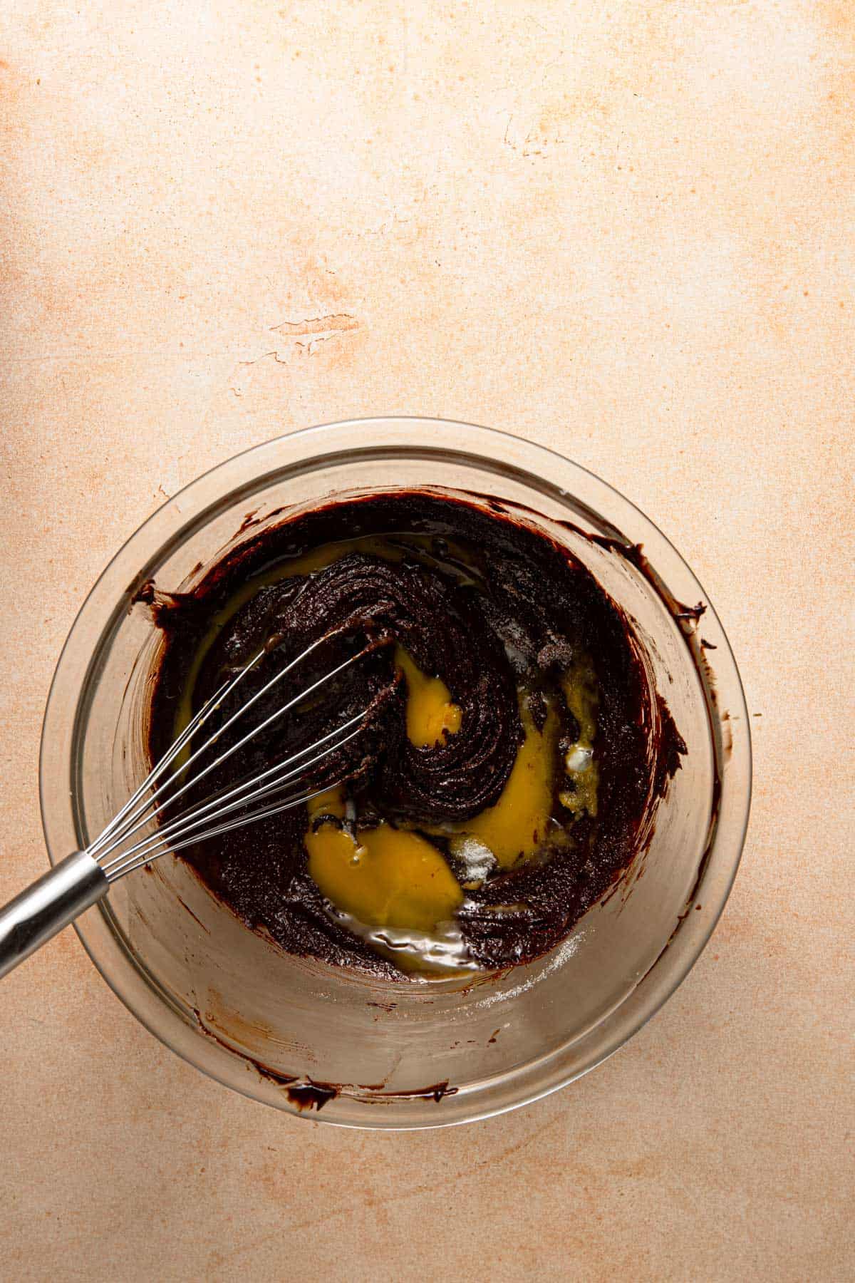 Israeli Krembo Cake Recipe - One Sarcastic Baker