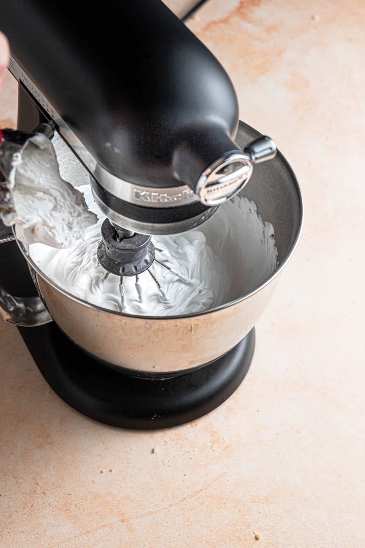 Krembo recipe, The Iconic Israeli Treat From Scratch