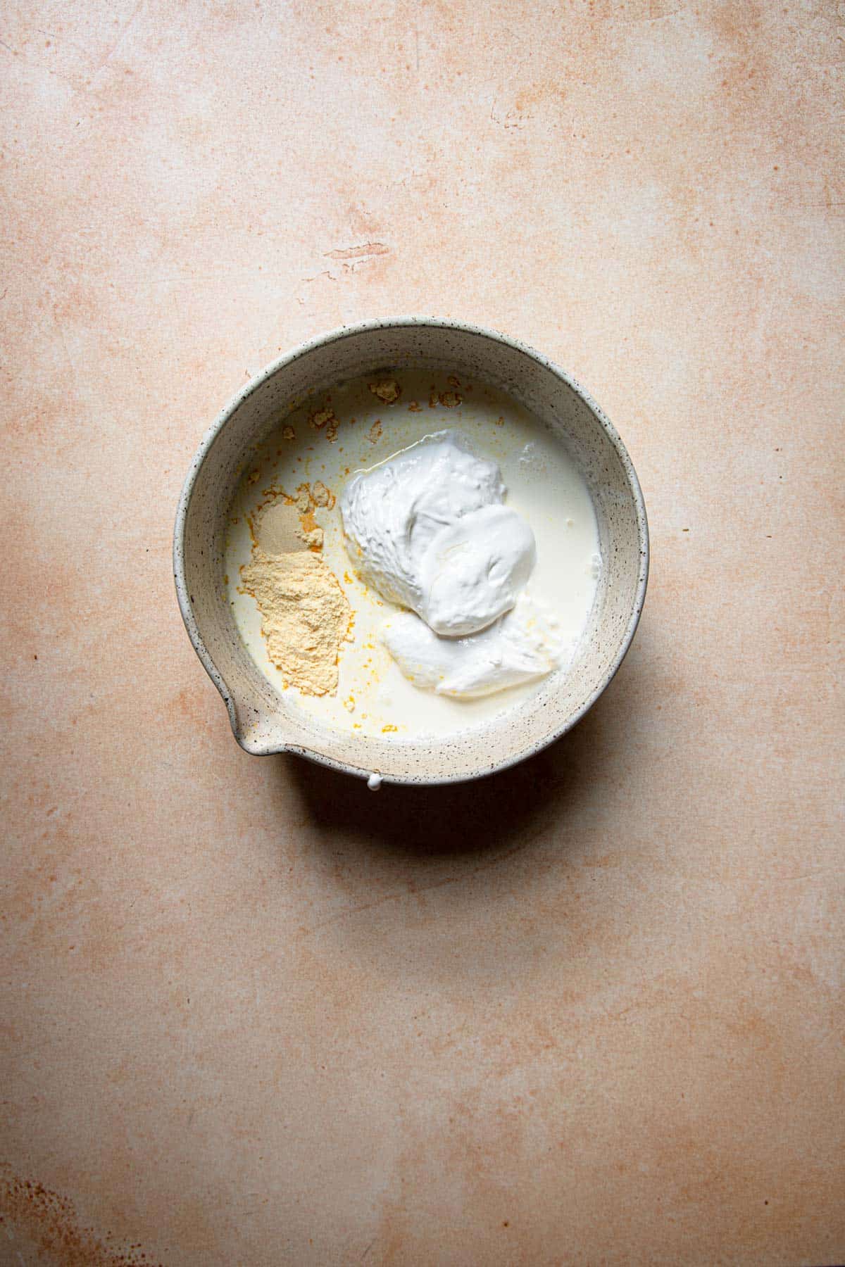 Israeli Krembo Cake Recipe - One Sarcastic Baker