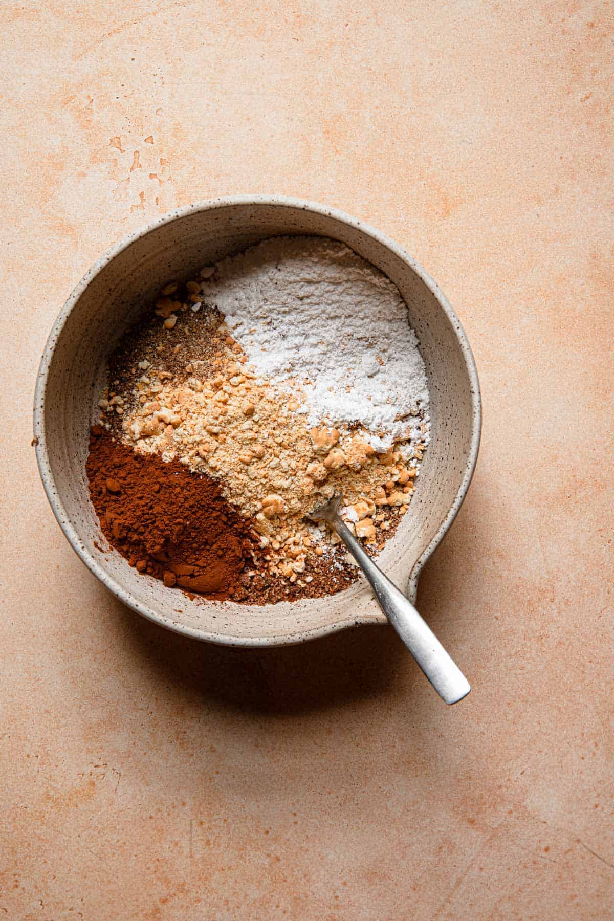 Israeli Chocolate Balls Recipe (With a Dairy Free Option)