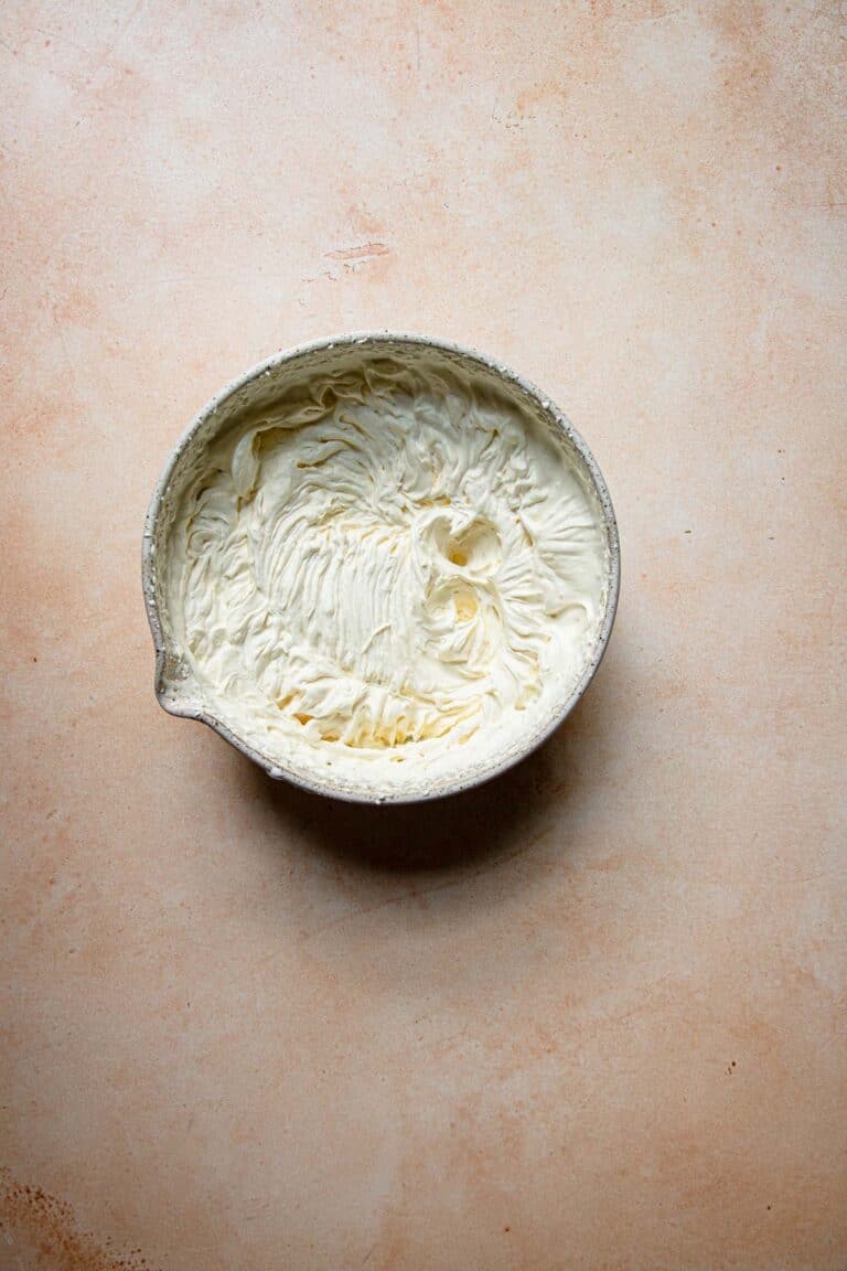 Israeli Krembo Cake Recipe - One Sarcastic Baker