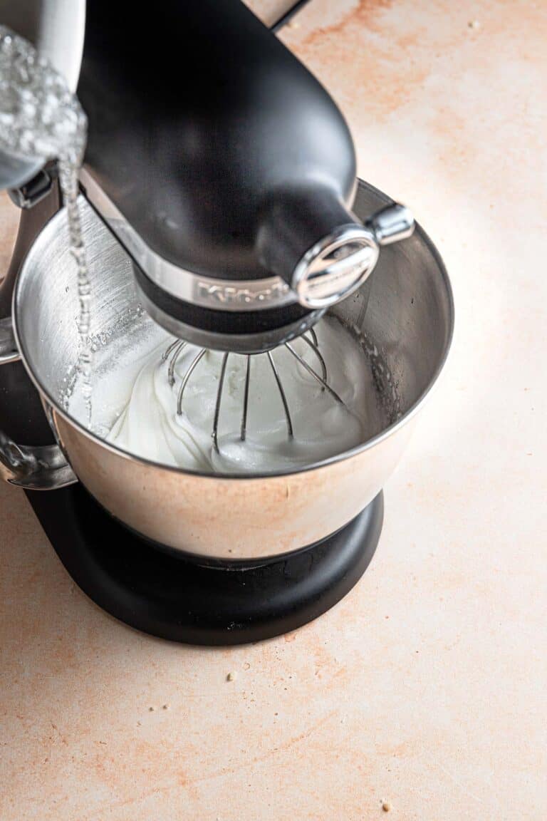 Krembo recipe, The Iconic Israeli Treat From Scratch