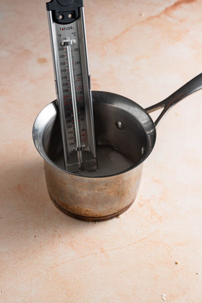 Krembo recipe, The Iconic Israeli Treat From Scratch