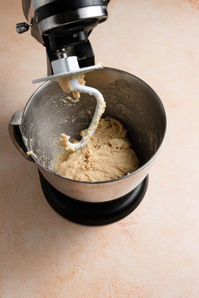 Babka Dough Recipe