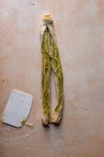 How To Shape Babka, Three Easy Ways