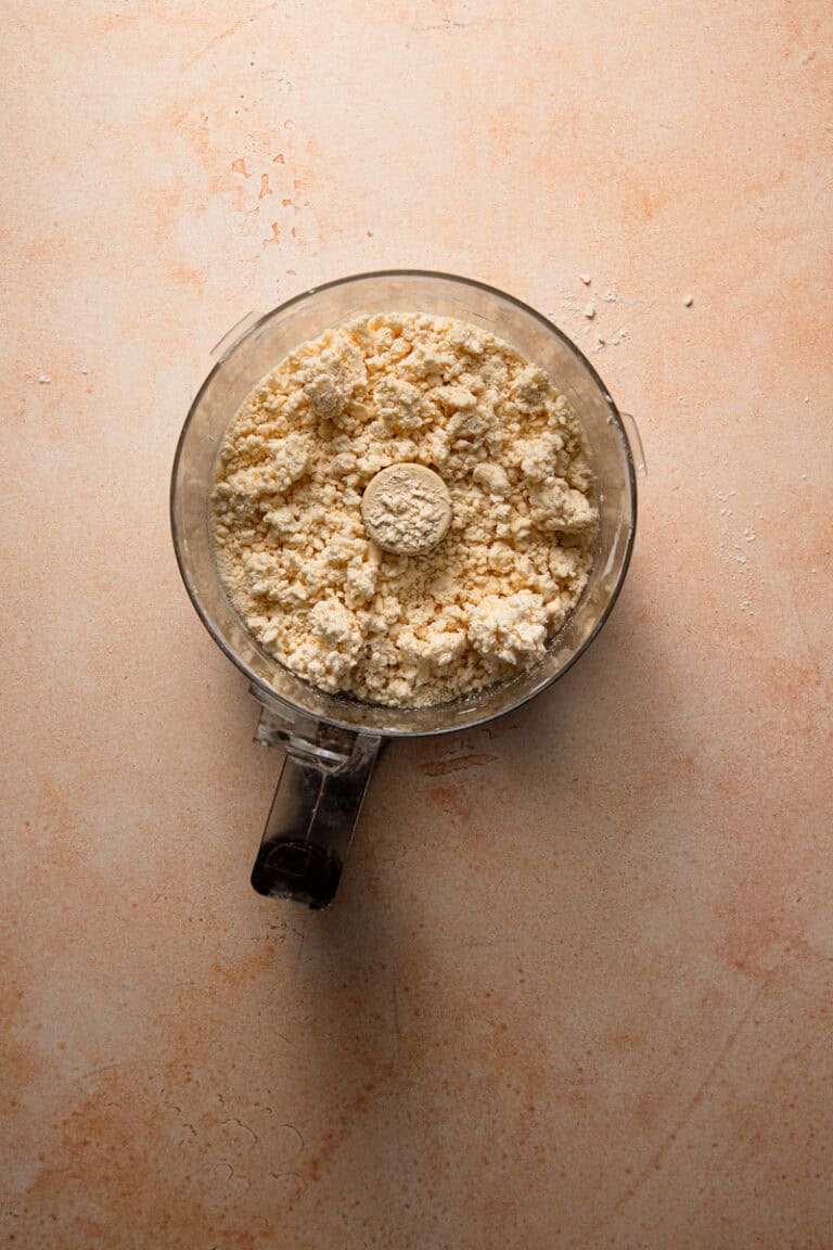 Strawberry Rugelach, An Easy Recipe